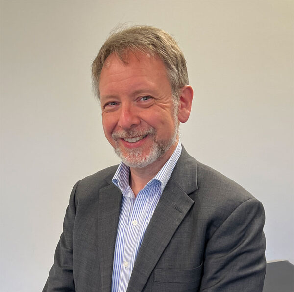 Our Team | Melbourne Neurology and Psychiatry