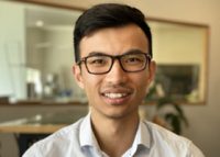 Our Team | Melbourne Neurology and Psychiatry